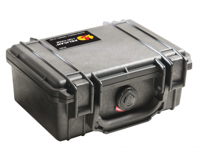 1120 Small Peli Case – Loft Studios